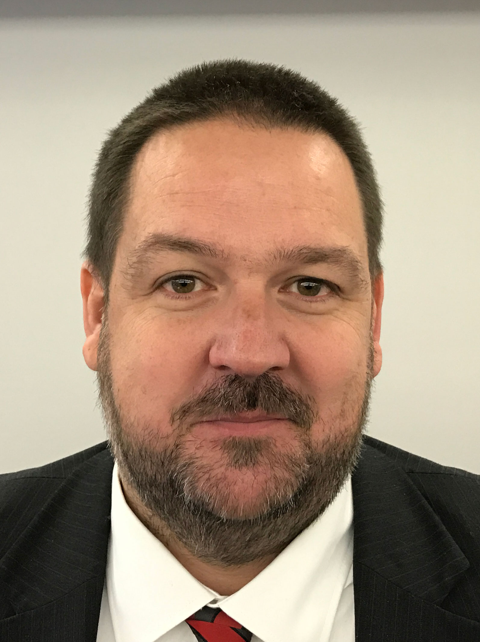 UPL Safety Seminar 2017 – AOPA Luxembourg